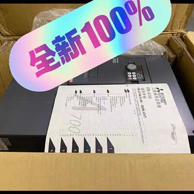 寻FRF8200.75K1