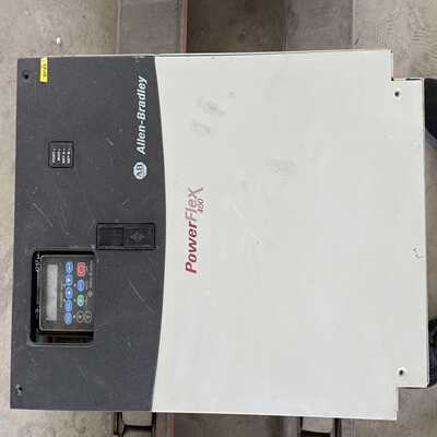 寻..Allen-Bradley-22C-D105A103-55k