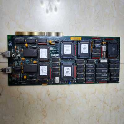 瓦里安Varian00-889885-01--议价商品