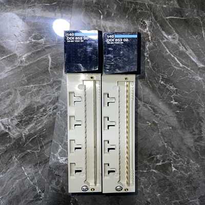 140DDI85300  140 DDi 85300~询价
