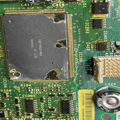 m64f7055f40hd64f7055f40vqfp芯片询价