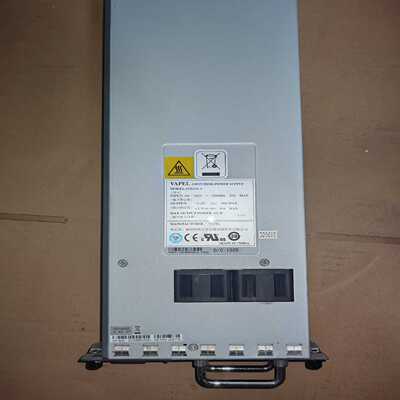 PSR650-A HP P/N:JD217A 电源测试好，现~询价