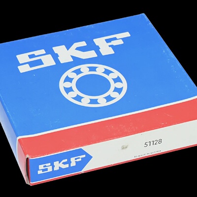 议价Skf 51128 Rillenkullar Neu Versielt适用