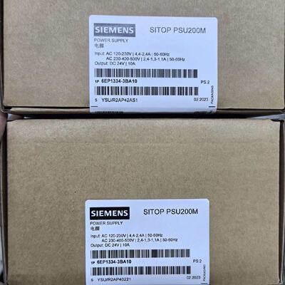 议价6Ep13343Ba10  Power Supply适用