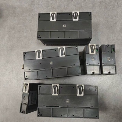 询价-永宏PLCFBs60MCT主机一台FBs60XYR扩