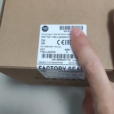 议价1762L24awa Is In Stock In Small Quities At A List Price