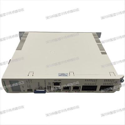 议价LMC212CAA10000施耐德交流驱动器 LMC216CAA10000/LMC802CAA1