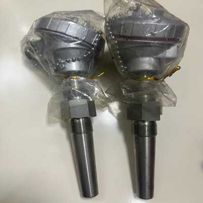 咨询-非DAEYOUNG温度传感器，PT100，TYPES,