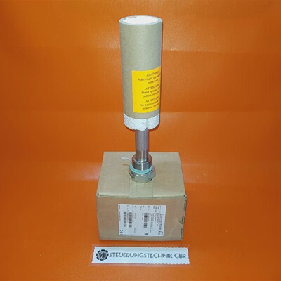 EndressHauser Model Liquiphant M  FTL51DGR2BB8G4A