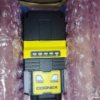 康耐视DM280X需要的议价物美价廉