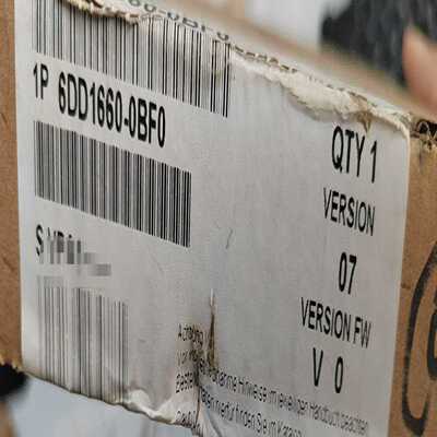 询价~TM631-A02-B00-C00-D00-E00-F00-