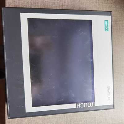 SMART1000IEV3，6AV6648-0CE1询价