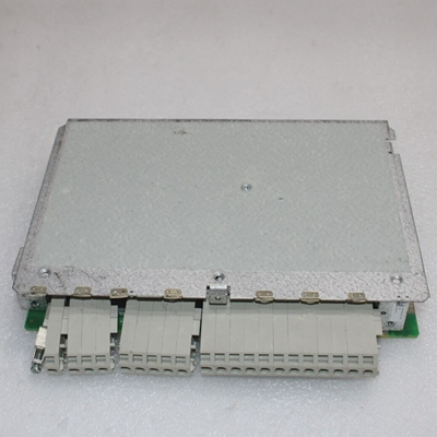 ABB1MRK002247-AGR05PCBCARD