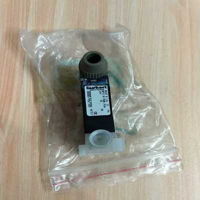 【议价】德国宝德电磁阀burkert0127A1.6CCPD内螺纹N适用