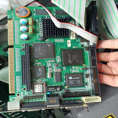 询价~AS-3264 T541-013 CS5530A -UCE