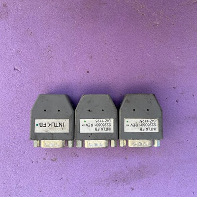 intlk.fb 52260801 rev biz1125议价