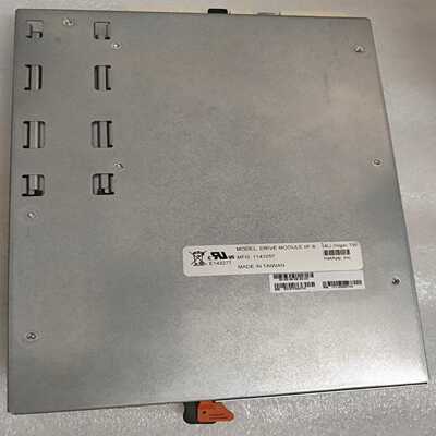 询价NetAppE-X270806A-R6E2700AE2