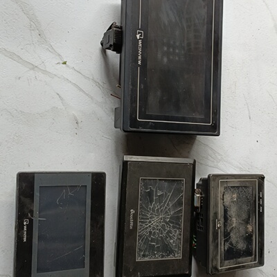 WEINTEK显示屏询价