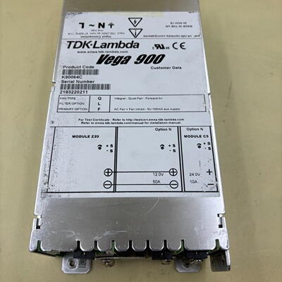 询价-TDKLAMBDA电源