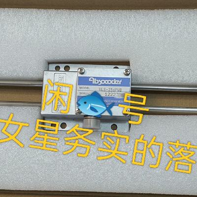 议价Vls256Pw58b Br New Nsd nuine In Stock  Chan In Quity Pri