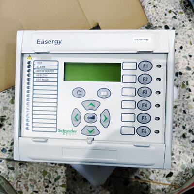 议价施耐德保护装置MiCOM P632-349010F0-312-413-661-702-463-97