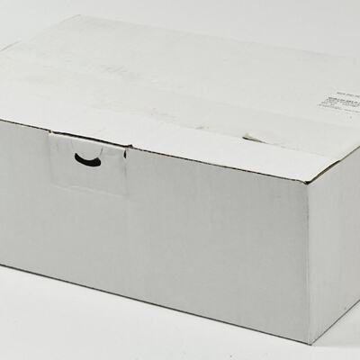 Euchner Safety Switch Unicode MGBL2HARAR110615 110615