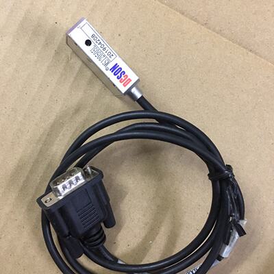 【议价】DCSON  MS120505L磁尺感、、、适用685
