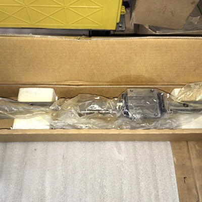 全新IKO直线运动轴承LWHT20C1R560BH议价