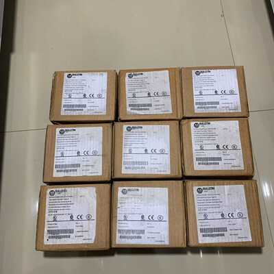 AB断路器140G-G2C3-D103P100A询价