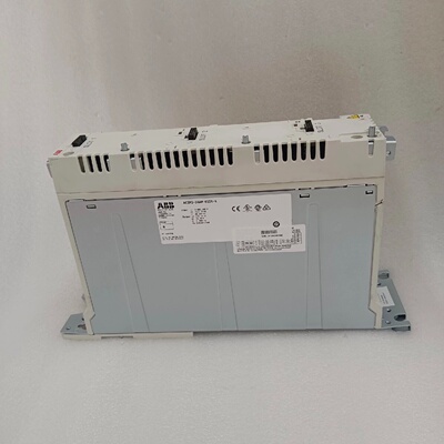 议价Acsm104Am012A4 Is Originally Packad In Stock  The Color