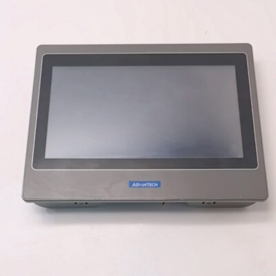 议价Advech Wop110KSae Touch Screen Good Color Normal Functio