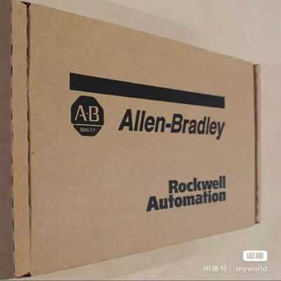 AB罗克韦尔 2093-AM01 伺服驱动器 接触器 正~询价