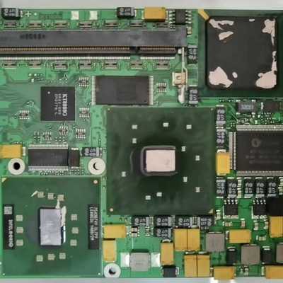 询价otro-M18008-0000-14