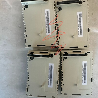 RTAC03ABB编码器外观功能完好非实价