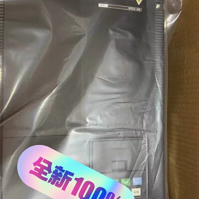 询价-3G3RXA2185
