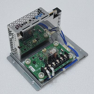 Miura FS901 Flammenmelder A69307880004