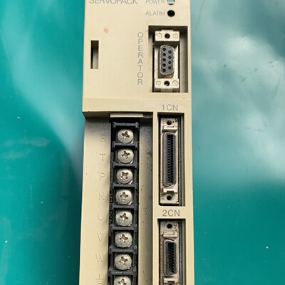 安川伺服驱动器SGDA-01BP-议价