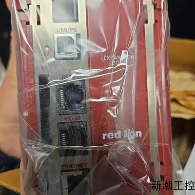 DSPGT000 DSPLE000 XCRS0000 美国R议价商品