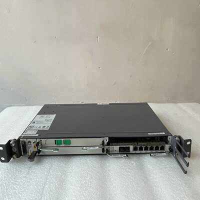 华为 iManager N2510-NSAM4FTU-光纤测