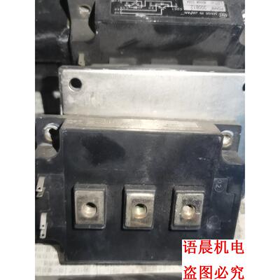 PDMB300B12询价