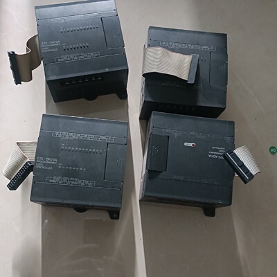 询价-四个特殊模块G7EDR20A三个G7E