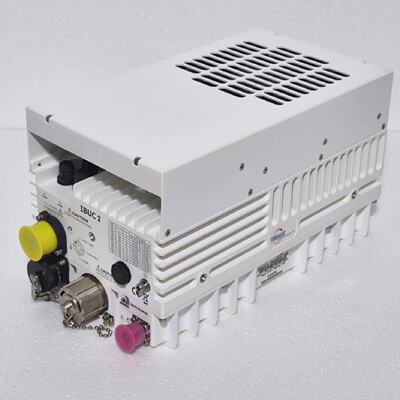 TERRASAT 40W CBAND IBUC 2 IBR0670703NA040WW0000 6725  7025 G
