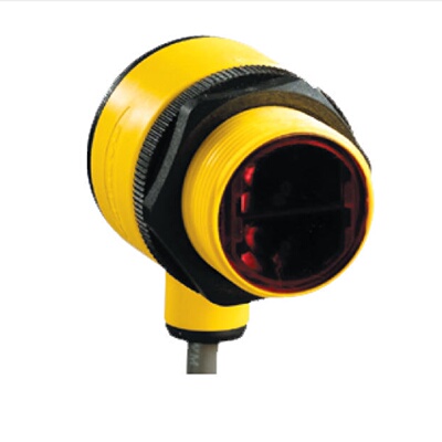 配件T30AW3FF400Q3T30RW3FF400Q3邦纳BANNER光电传感器价优议价