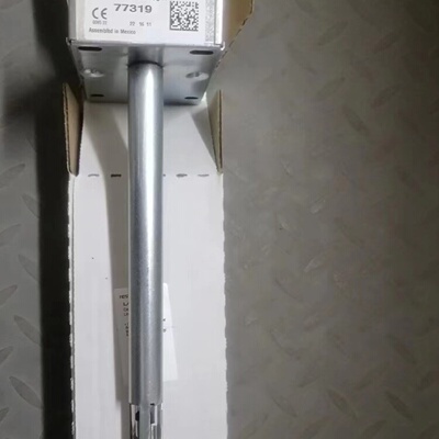 议价HoneywellHoneywell防冻开关FT6961-30高温断路器L4064B2210