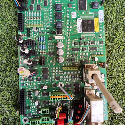 议价Trumpf Tls 18217701 V04  V05 Negotiations适用