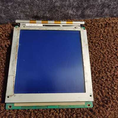 日本原装DMF50174液晶屏-议价