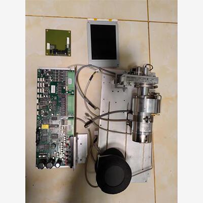 SICK MAIHAK S715SICK S715S71