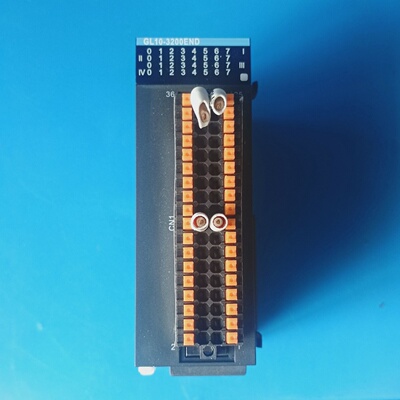 汇川模块GL103200END和GL100032ETN，议价商品