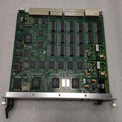 华为SS62PQ1A01 Metro3000 24mm灰-7