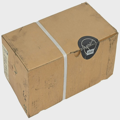 HeidenhainEXE610B-010-FACH25733001Neuversiegelt